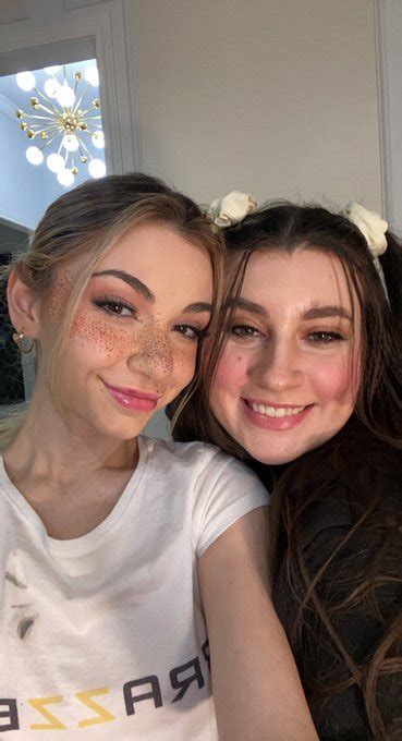 Tw Pornstars Demi Hawks 🦅 Pictures And Videos From Twitter Page 16