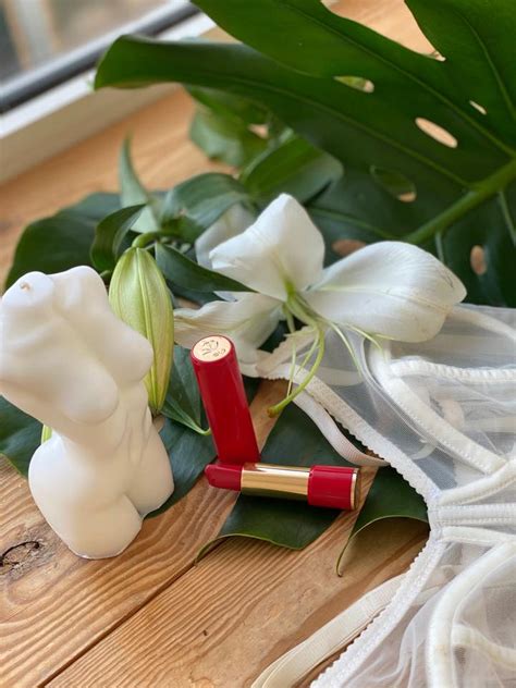 Ан Анастасия Юркевич семейный фотограф г Южно Сахалинск