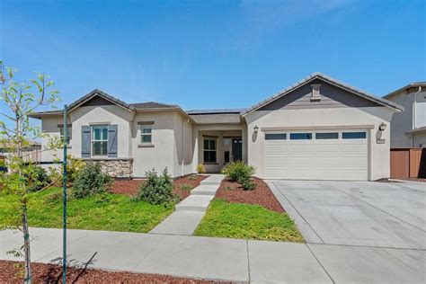 Real Estate By Donna Hagans Real Estate By Donna Hagans