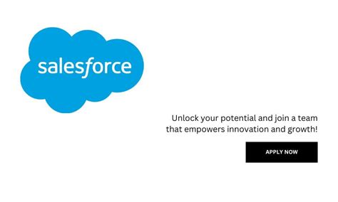 Hiring Salesforceconsultant Salesforceconsultant Salesforcedeveloper… Vaishnavi Arumugam