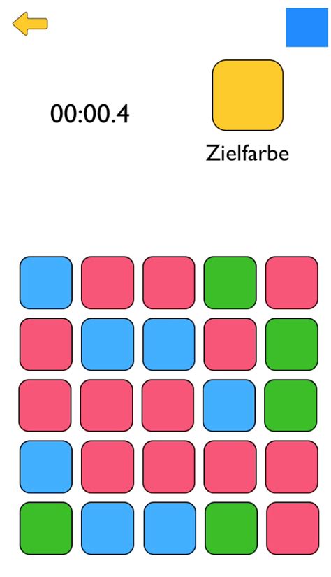 Calayer Cornerradius Causes Long Load Time In Ios 10 Stack Overflow