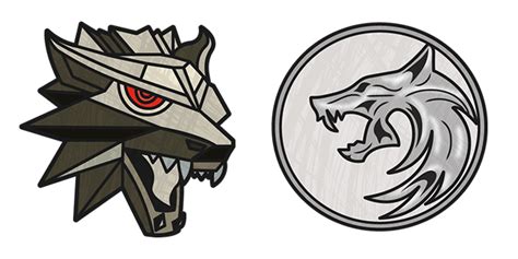 Zenless Zone Zero Ellen Joe Animated Cursor Sweezy Custom Cursors