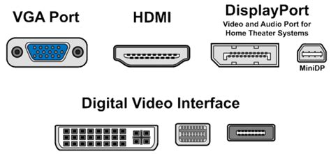 My Little Pc Practical Help For Your Digital Life®