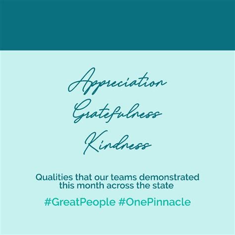 Jamie Bunner Wernicke Posted On Linkedin