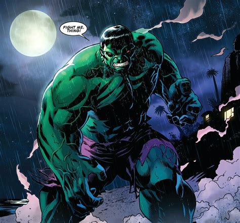 Pin By Shellb On Marvel Lover Hulk Artwork Hulk Comic Marvel Comics Art