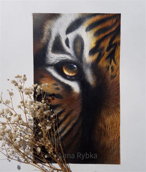 Annas Art Anna Rybka