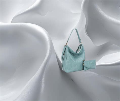Madison Hobo Bags Wristlets Liz Soto Handbags
