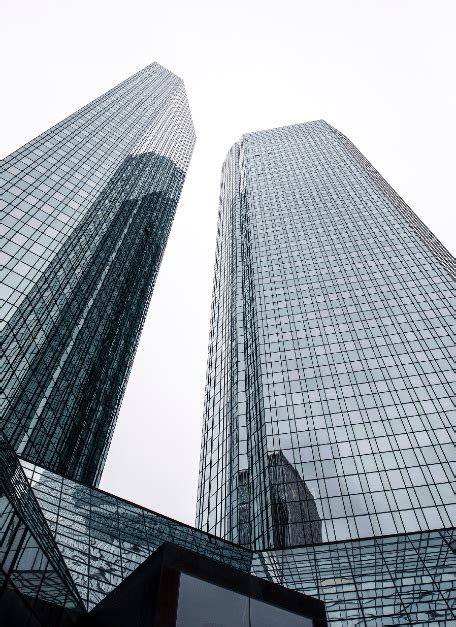 Audit Et Expertise Comptable Jpa Paris