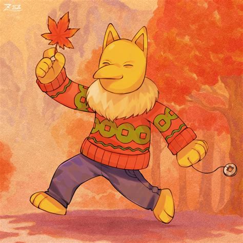 Hypno Pokemon Drawn By Oyasuminjyutsu Danbooru