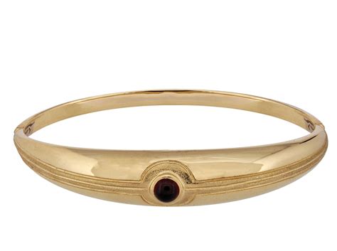 სამაჯური სევდის მფარველი Zarapkhana