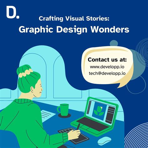 Developp On Linkedin Developp Aisolutions Designing Graphicdesign