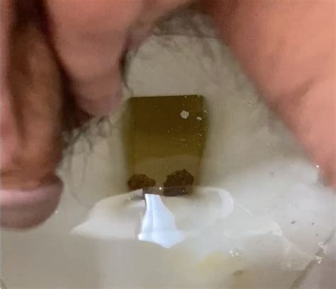 Farty Nuggets Two Scenes