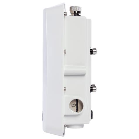 gateway lorawan kerlink wirnet istation 868 mhz vitriko