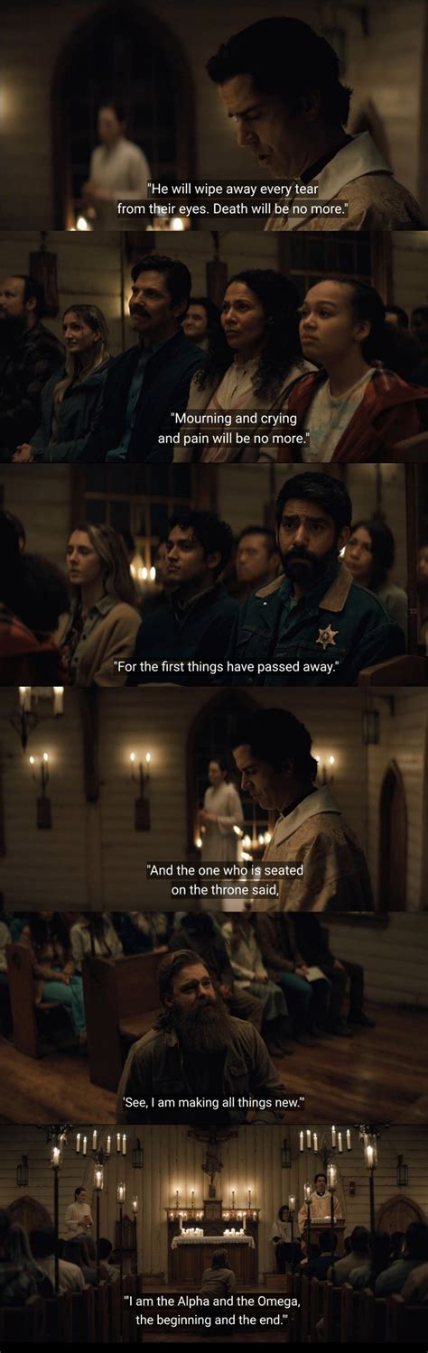 Midnight Mass Jonathan Strange And Mr Norrell Quotes Midnight Mass