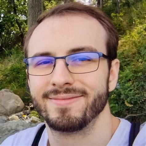 Justin Skycak Director Of Analytics And Algorithms Master Of Science Research Profile