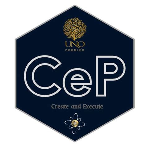 Conquerors E Commerce Pro Program