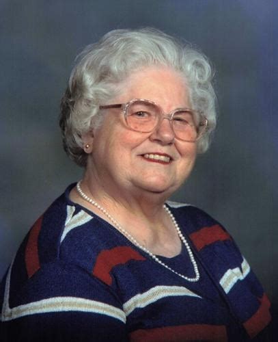 Christine Wallace Mclamb Obituary 2022 Hartselle Al Peck Funeral