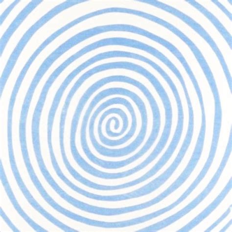 ⋆ ˚｡⋆୨୧˚ 🧊 ˚୨୧⋆｡˚ ⋆ Синие картинки Дизайн кредитной карты Милые каракули