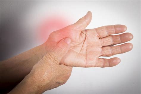 Hand Cramps Symptoms Causes And Home Remedies