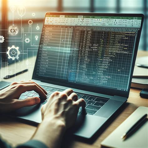 Explore Excel Automation Myexceldeveloper Excel Add Ins Vba And Vsto