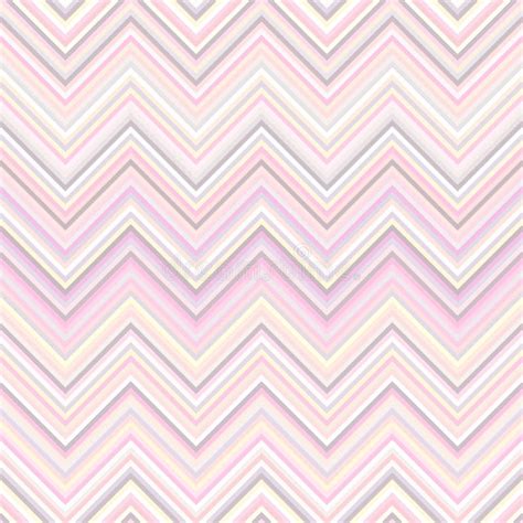 Geometric Abstract Pattern In Low Poly Style Stock Vector Illustration Of Overlapping Blur