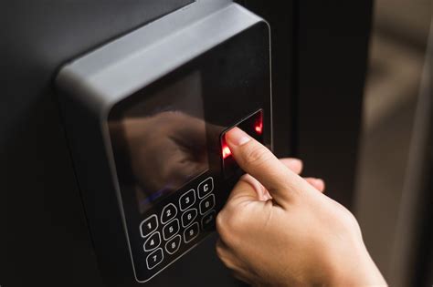 Introducing Osdp To Access Control Insig2