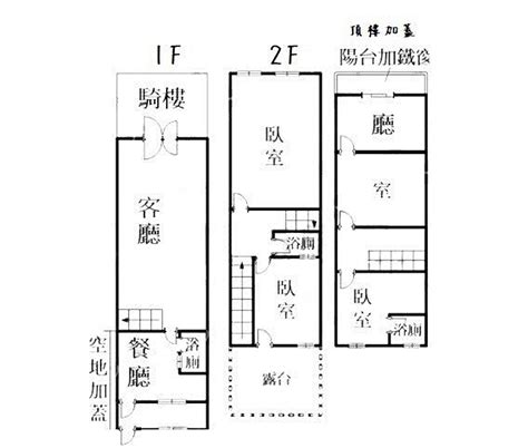 南屯黎明商圈超值活巷透天台中中古屋3房3廳3201坪台中591售屋網