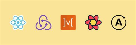 Creating A Toast Notification System In React A Step By Step Guide By Sathya Reddy Medium
