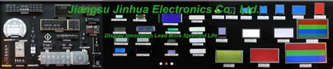 China Pins Common Cathode Single Digit Segment LED Display