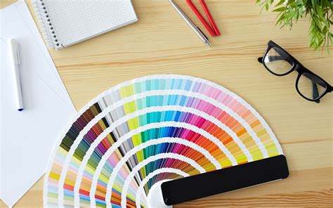 RGB Vs CMYK Deciphering Color Modes For Print And Digital Design Colour Consultant