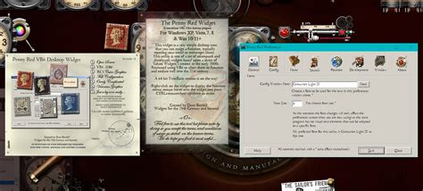 Getting The Ball Rolling Which Vb6 Projects Are You Working On Page