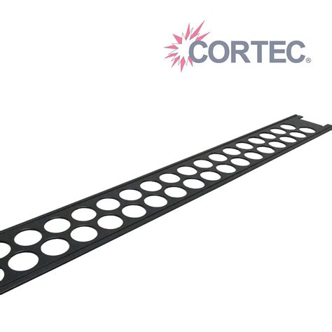 Kit Para Una Antorcha Cg 30 Cortec®