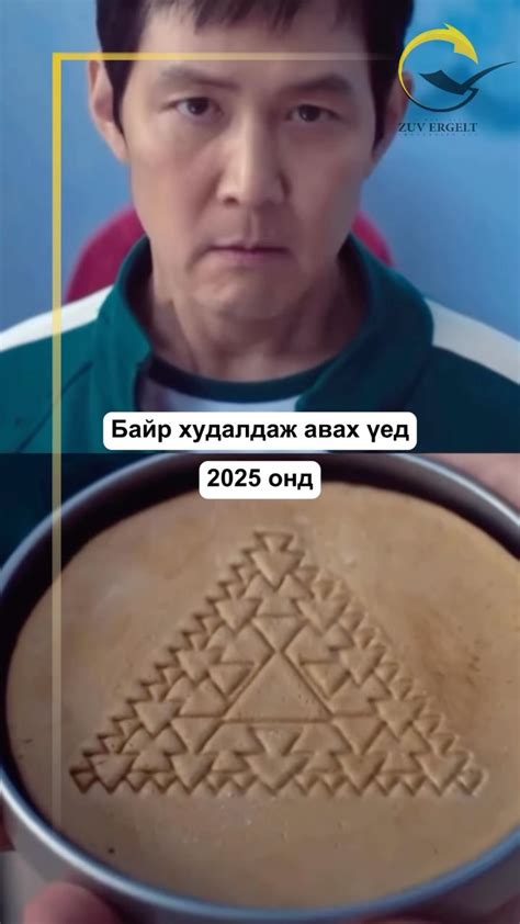 Зөв Эргэлт Проперти Үл хөдлөх үнээ алдана гэж хэзээ ч байхгүй хөрөнгө юмдаа Одоо авбал 2030