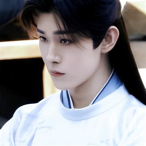 田嘉瑞 高清图片，堆糖，美图壁纸兴趣社区