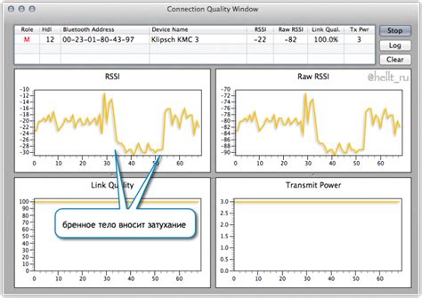 Отстает звук в Bluetooth наушниках на Android и в Windows в играх и видео — как исправить