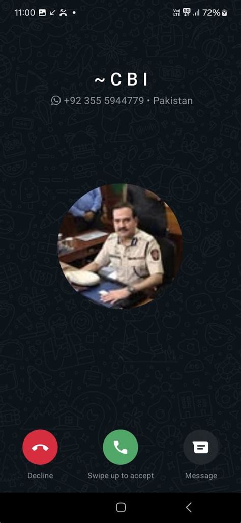 ajay chaudhary on linkedin cybercrimes cybersafety cybersecurity awareness banks financial…