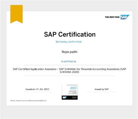 Sap Training Program And Institute Upgrade Infotech
