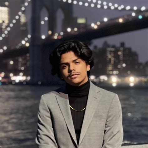 Umar Abdullah Jersey City New Jersey United States Professional