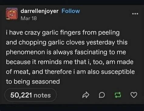 Human Meat Yum Album On Imgur