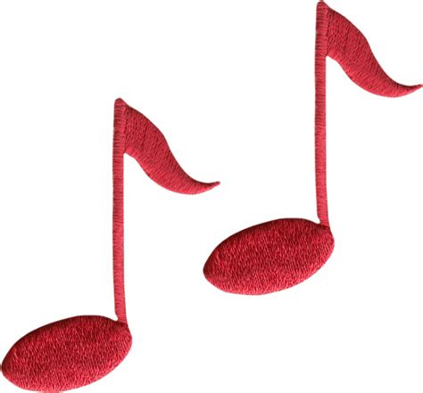 Eighth Notes Adding A Note On Tied Notes Automatically Ties The New