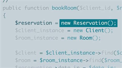 Online Course Laravel 5 Essential Training 1 The Basics From Linkedin Learning Class Central
