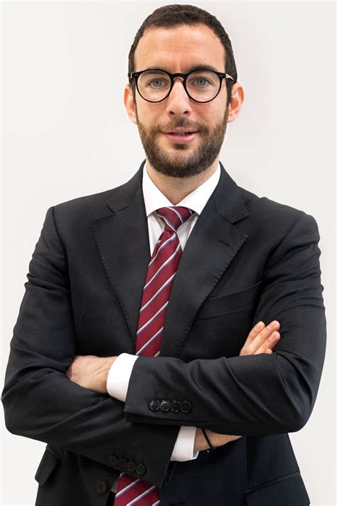 Comptes I Control On Linkedin Roac 27 Comments