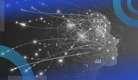 Backpropagation In A Neural Network Explained Built In