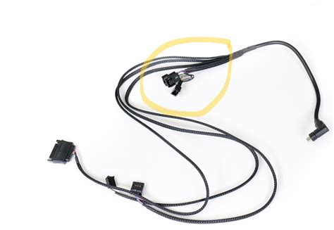 ICUE Not Detecting Fans ICUE Software Troubleshooting Corsair Community