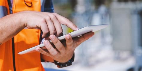 🌍 S5 Consulting A Commitment To Sustainability With Sap And Neptune Dxp