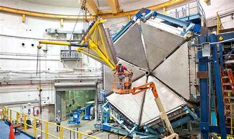 Exploring Science At Jefferson Lab