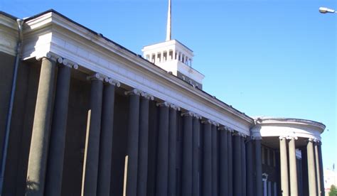 ШХАБ д гишүүнээр элсэх эсэх асуудлаар эцсийн шийдвэрийг УИХ гаргана