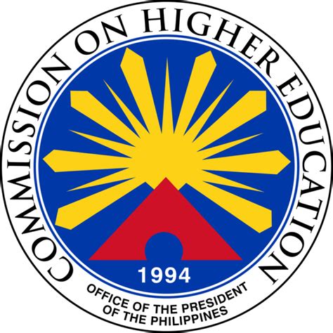 Ched Pinayuhan Ang Kanilang Mga Scholar Na Ipasa Online Ang Kanilang