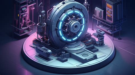 Python Based Netflix Recommendation System 🎬🍿🐍 By Amarnath Siliveri Medium