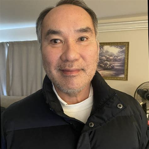 Benjamin Cuong Nghiem Director Medex Linkedin